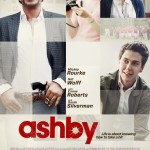 Ashby (2015)