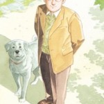 El Caminante - Aruku hito, un manga excepcional de Jiro Taniguchi