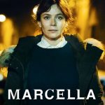 Marcella (2016 Tv serie Netflix) - Destino Arrakis