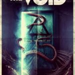 The Void (2016 Jeremy Gillespie, Steven Kostanski) Peor que en el infierno