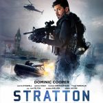 Stratton (2017 Simon West)