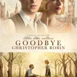 Goodbye Christopher Robin (2017 Simon Curtis)