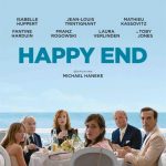 Happy End (2017 Michael Haneke)
