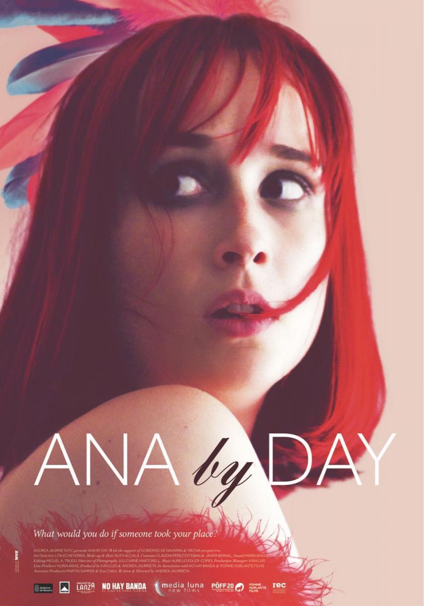 Ana de Dia (2018 Andrea Jaurrieta)