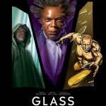 Glass (2019 M. Night Shyamalan)