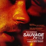 Sauvage (2018. Camille Vidal-Naquet)