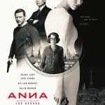 Anna (2019 Luc Besson)