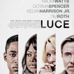 Luce (2019. Julius Onah)