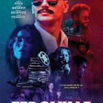 Zeroville (2019. James Franco)