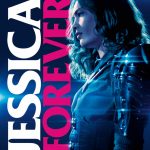 Jessica Forever (2018. Caroline Poggi y Jonathan Vinel) Filmin