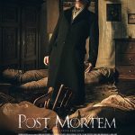 Post Mortem (2020. Péter Bergendy) Festival de Sitges 2020