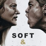 Soft & Quiet (2022. Beth de Araújo)