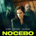 Efecto Nocebo (2022. Nocebo. Lorcan Finnegan)