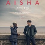 Aisha (2022. Frank Berry)