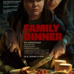 Family Dinner (2022. Peter Hengl) Festival de cine de Sitges 2022