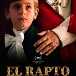 El rapto (2023. Rapito. Marco Bellocchio) SEMINCI Semana Internacional ...