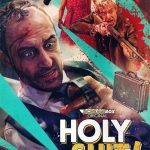 Holy Shit! (2022. Ach du Scheisse!.Lukas Rinker) Filmin