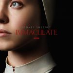 Immaculate (2024. Michael Mohan)