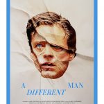 A different man (2024. Aaron Schimberg) Festival de cine de Sitges 2024 ...