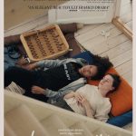 A human position (2020. Anders Emblem)