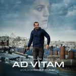 Ad Vitam (2025. Rodolphe Lauga) Netflix
