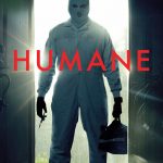 Humane (2024. Caitlin Cronenberg)