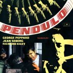 Pendulo (1969. Pendulum. George Schaefer)